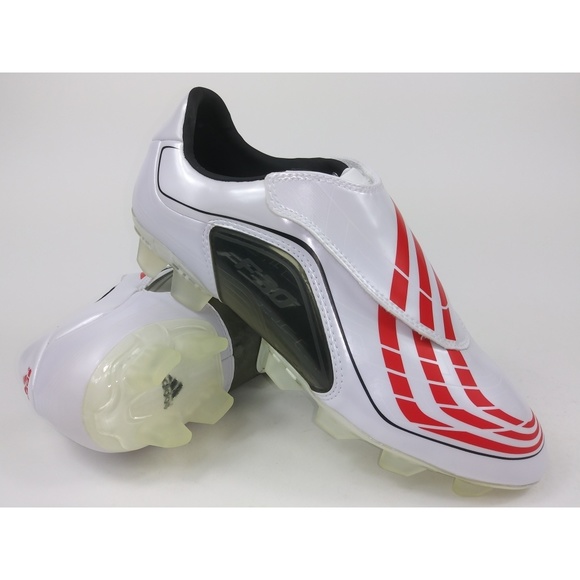 adidas f30 excellent prices